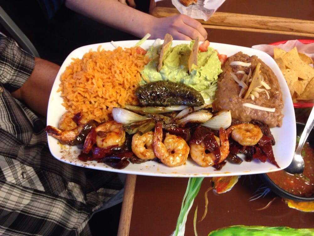 The Best Places to Eat in Coronado | Islander Coronado